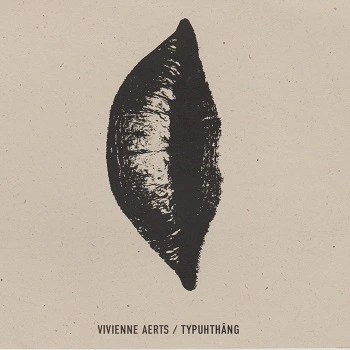 Maria Triana Mastering – Analog and Digital Mastering Engineer